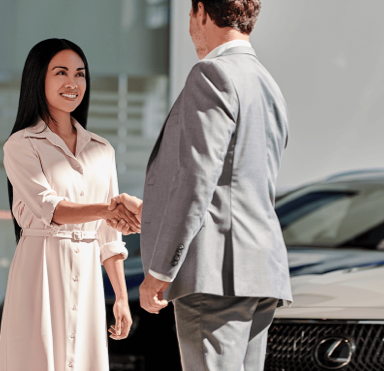 Browse available vehicles