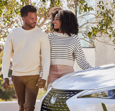 Browse available vehicles