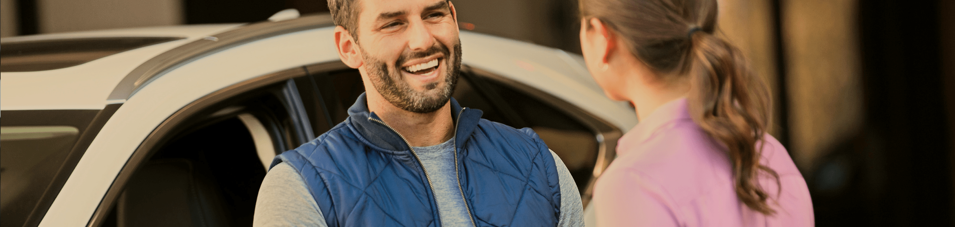 Photo service-your-way-footer